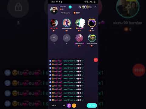 Prostii Dupa Bigo si labarii Bigo Live 😂😂😂😂😂😂😂😂😂😂😂😂😂😂