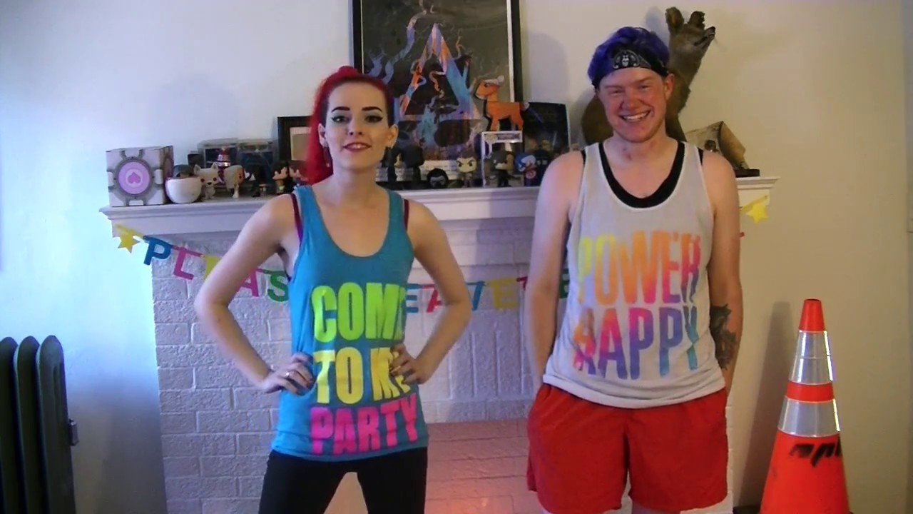 PUMPIN' IT WITH CON BRO CHILL - YouTube