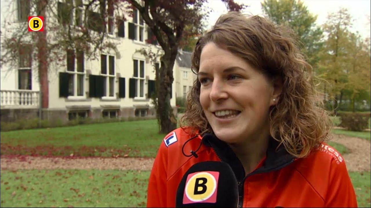 Brabant Nieuws (23 oktober 2014) Omroep Brabant - YouTube