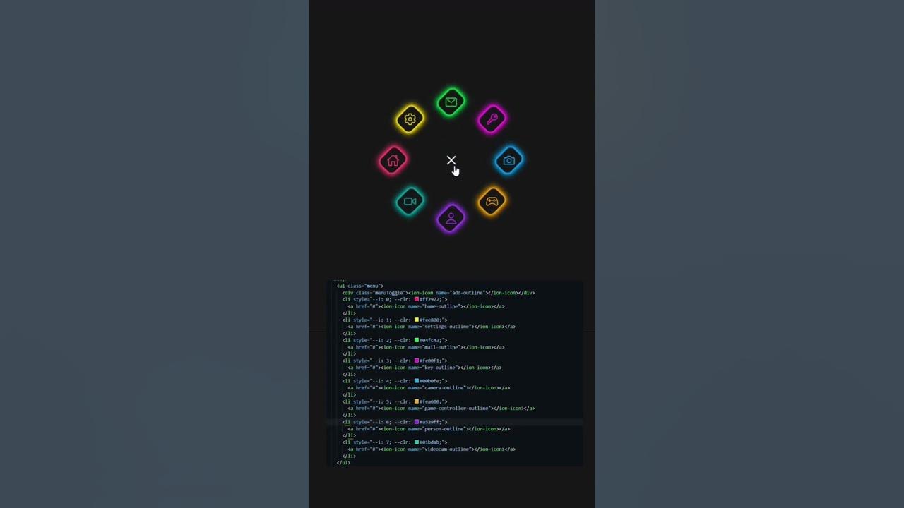 Social Share ️shorts Viral Coding Coder Webdevelopment Html Javascript Codinglove