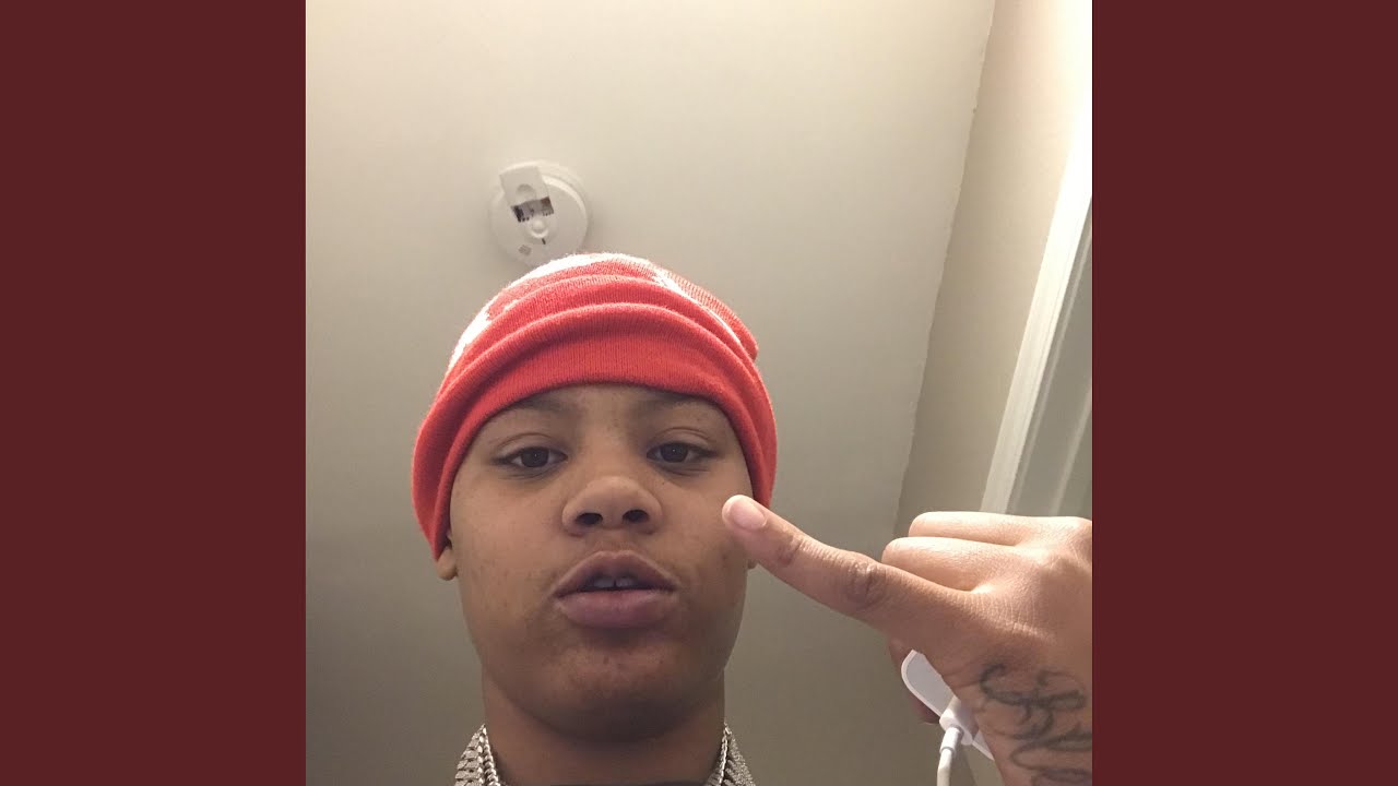 Before Me Youtube