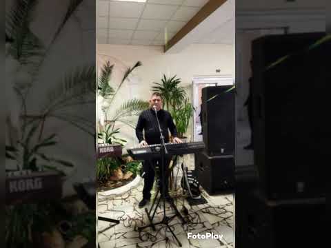 Bubo 2025  Le Le Le Le én szeretlek.