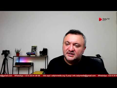 XƏSTƏXANAYA PUL AYRILIR, BƏS NİYƏ DƏRMAN YOXDUR? KORRUPSİYANIN GİZLİ HESABI