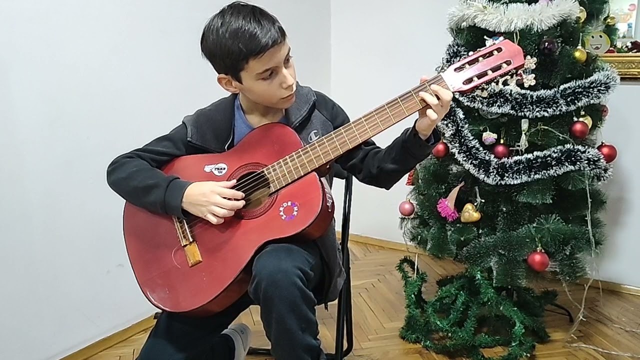 Nikola Vračević, J. Kifner -Valcer br. 2 - YouTube Music