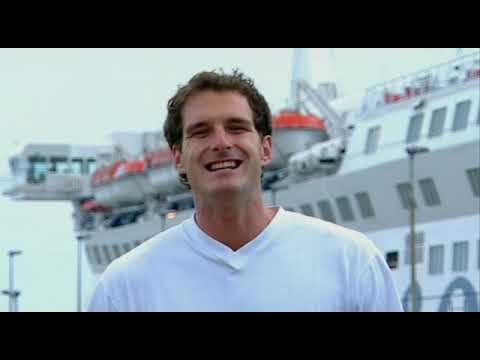 20th Century Battlefields 1918 Western Front - YouTube