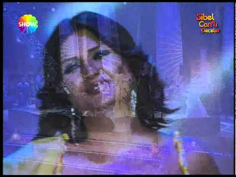 Funda Arar & Sibel Can - Duydum ki Unutmuşsun