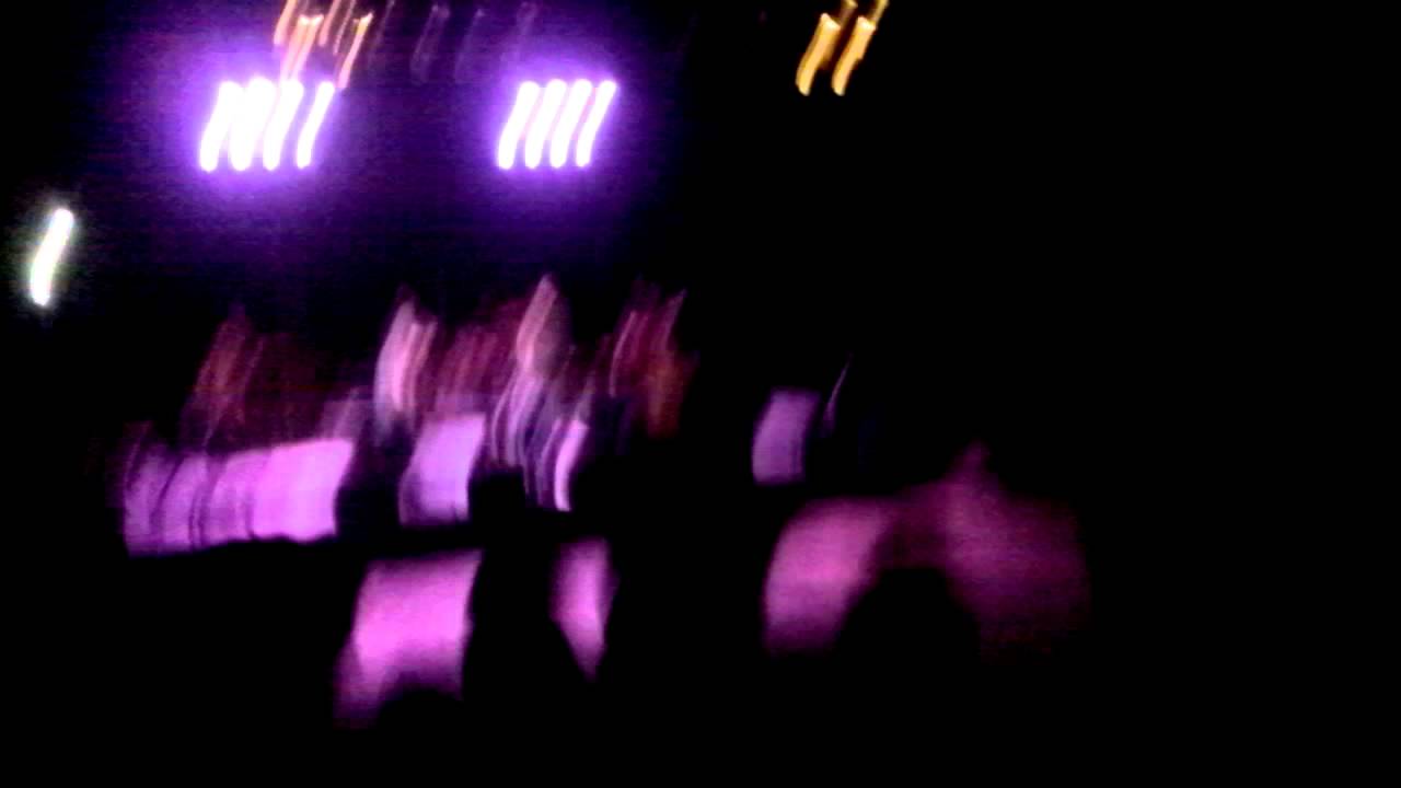 Γεράσιμος Ανδρεατος (τραγουδια) - YouTube