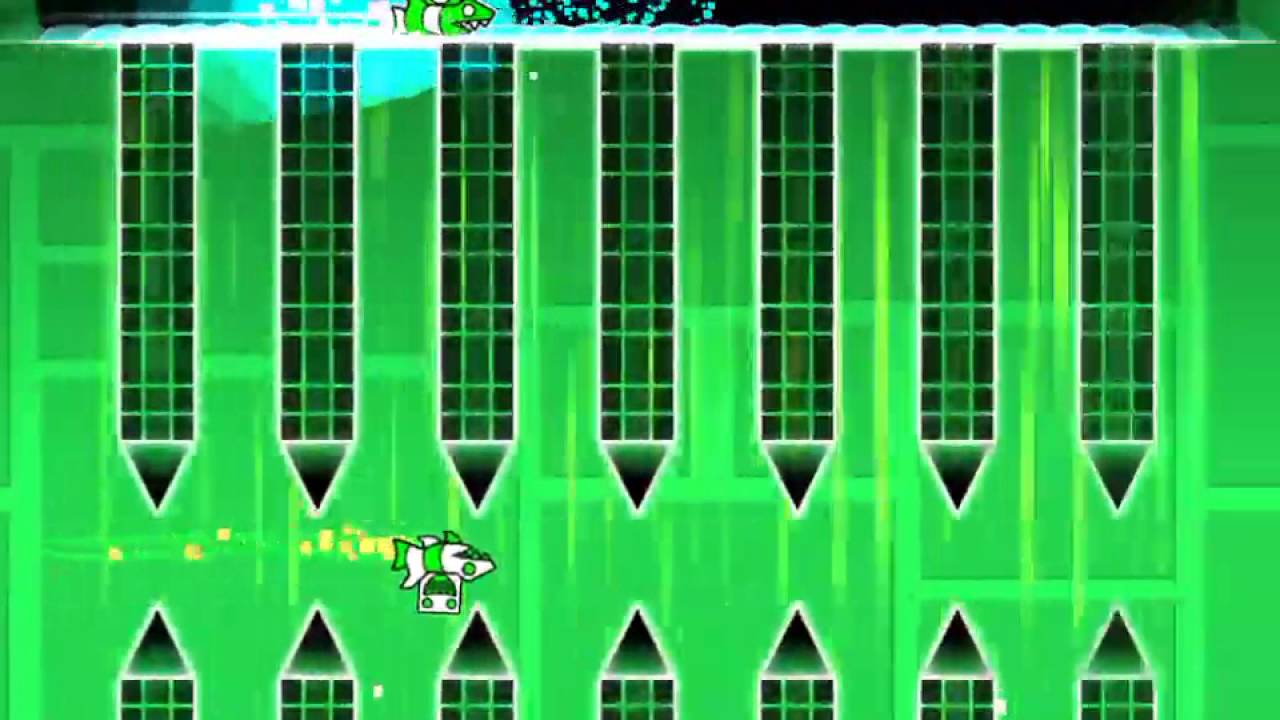 RIOTS BACK IN GD?! He commented! - YouTube