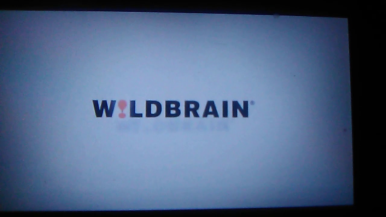 The Magic Store Wildbrain Playhouse Disney Original 2009 - YouTube