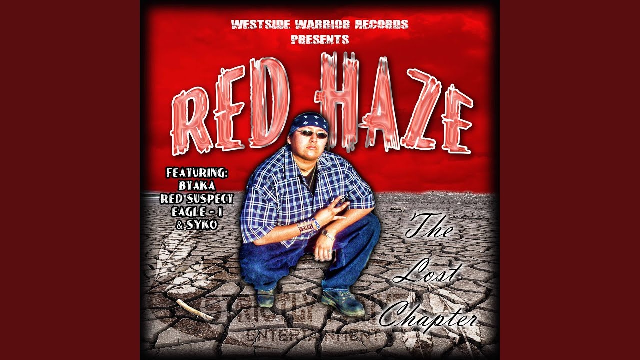 U Better Recognize - YouTube