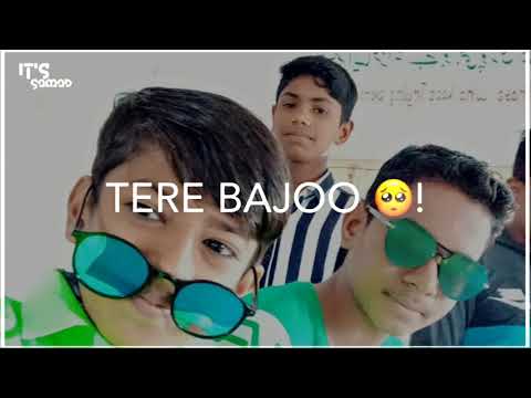 Kine master kya bolti public