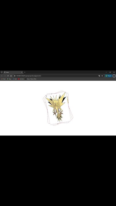 Mini Web Development Project Technology Codingjourney Youtube