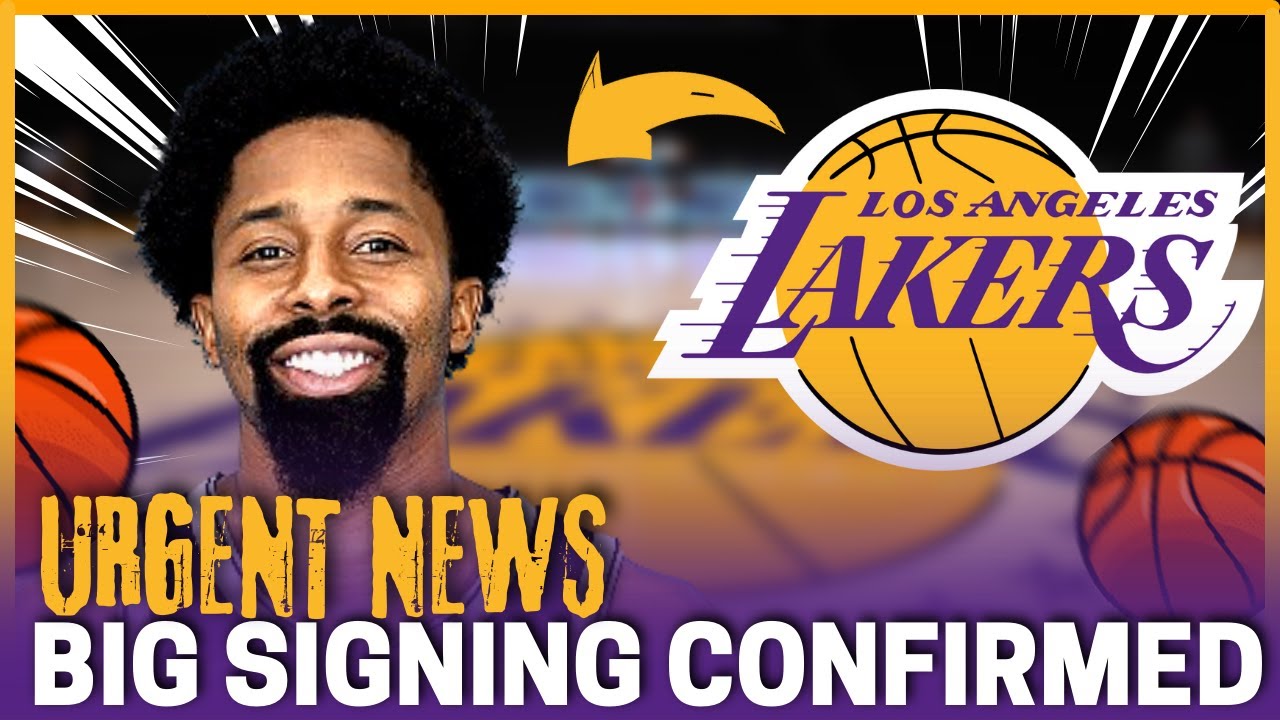 🔥🌟URGENT ALERT! UNBELIEVABLE MOVE! GAME-CHANGING CALL ON STAR PLAYER ...