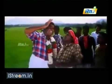 Aluma Doluma Vadivelu funny dance troll ajith funny - Vedalam - YouTube