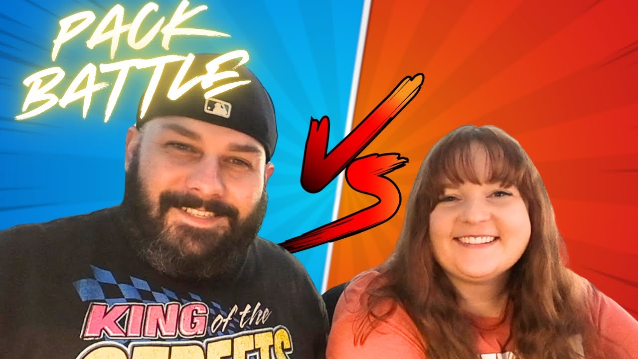 Back To School Eraser Pokémon Pack Battle!!! #paldeaevolved # ...