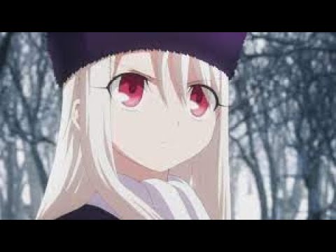 ILLYA SHOWCASE [ABA] - YouTube