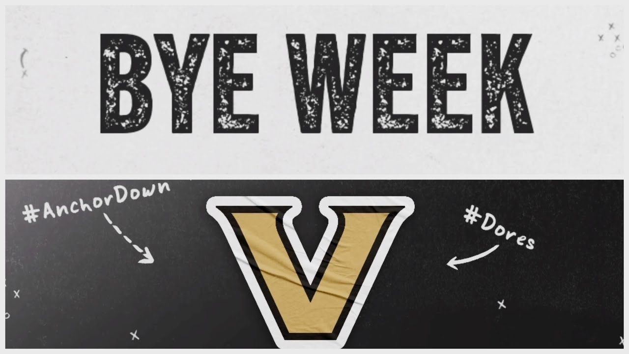 NCAA Dynasty : Week 5 (Bye week) - YouTube