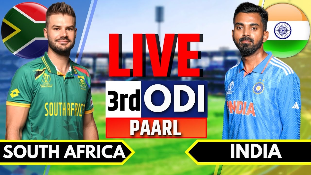 live-india-vs-south-africa-3rd-odi-ind-vs-sa-t20-live-match-live