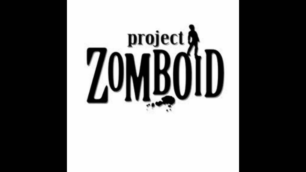 Project Zomboid OST - Track 1 - YouTube