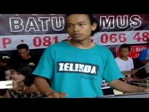 NITA SAVANA -DIA OM ZELINDA LIVE sidowayah terbaru 2016