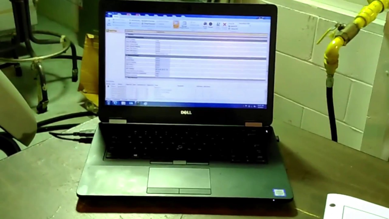 KPN- OnCue Tutorial - YouTube