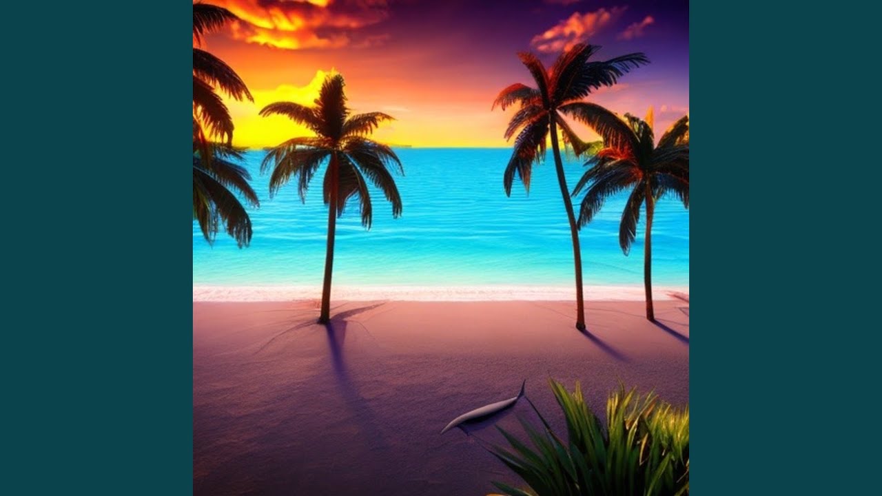 Sparks Fly (Taylor's Version) - YouTube