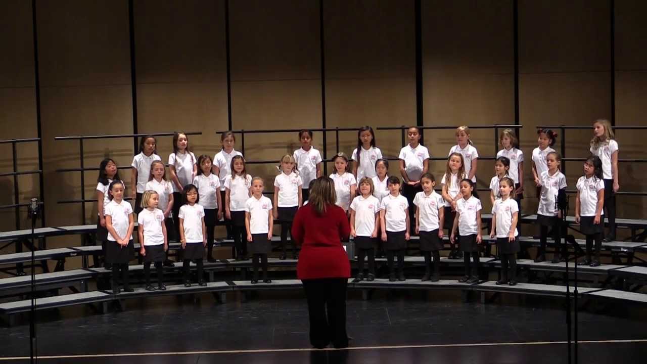 It's Snow Wonder, Stephen L. Lawrence - YouTube