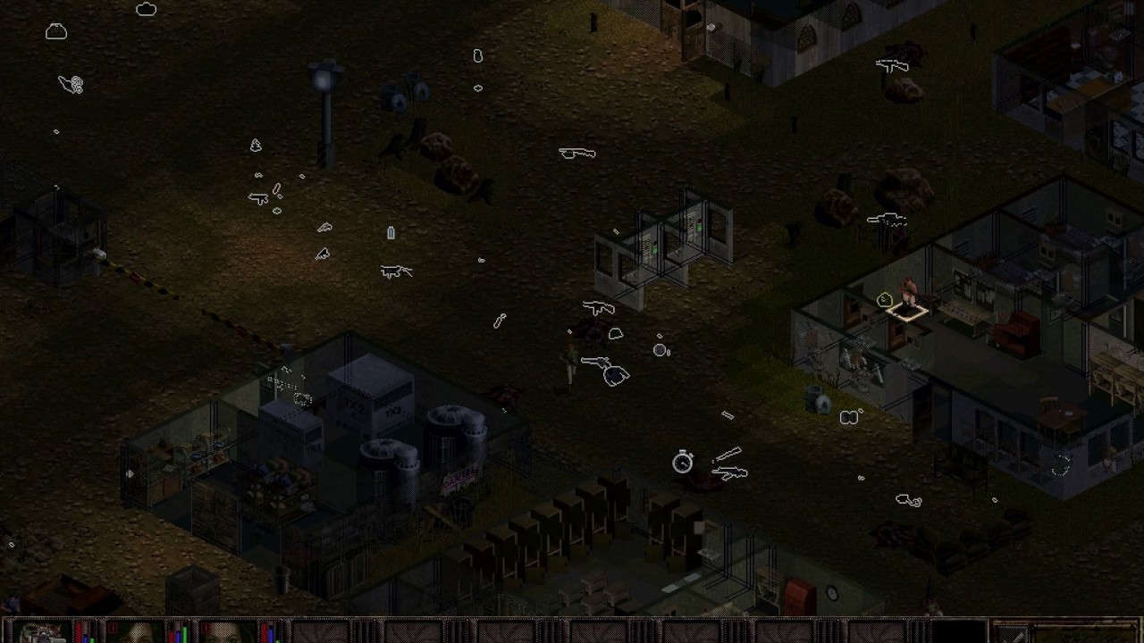 ja2+AI 2016 11 19 17 25 35 74 - YouTube