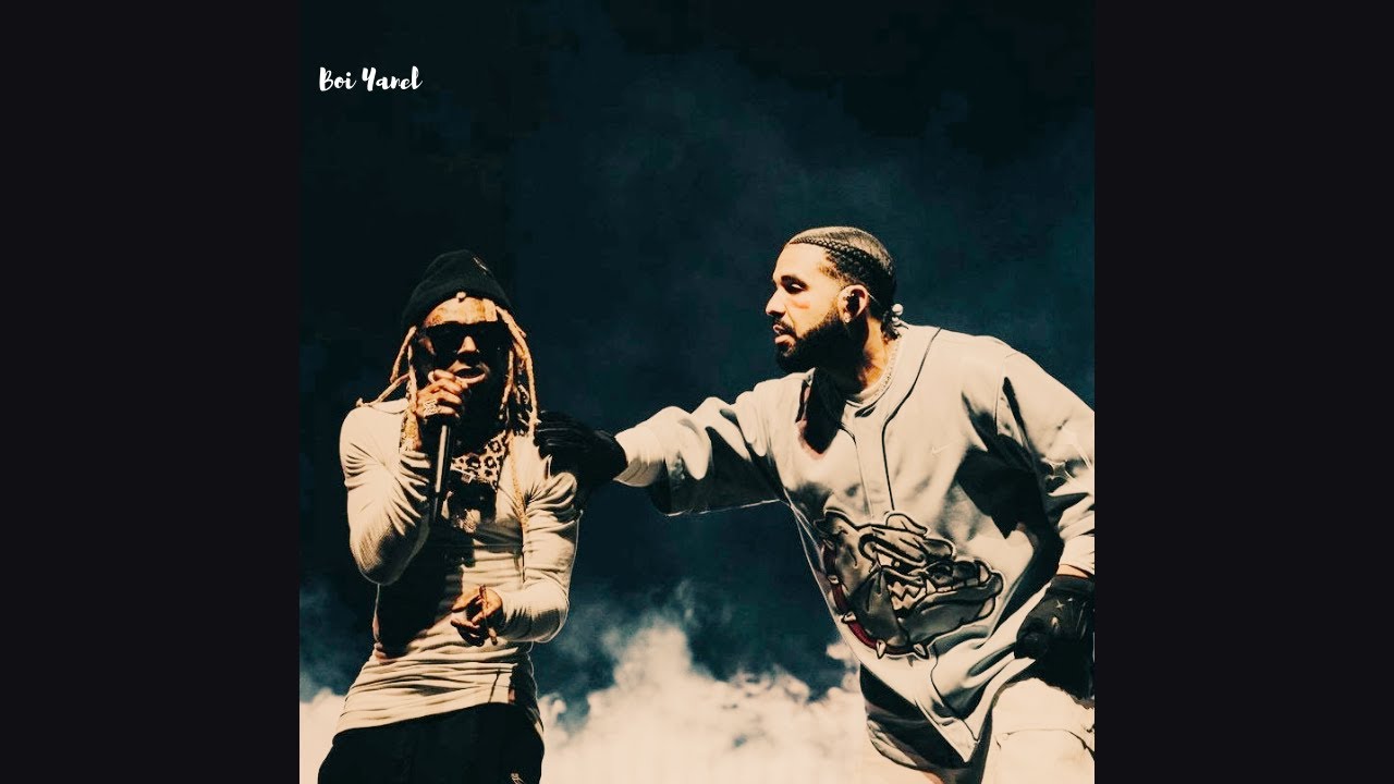 (FREE) DRAKE SAMPLE TYPE BEAT "PRAYING ON MY DOWNFALL" - YouTube