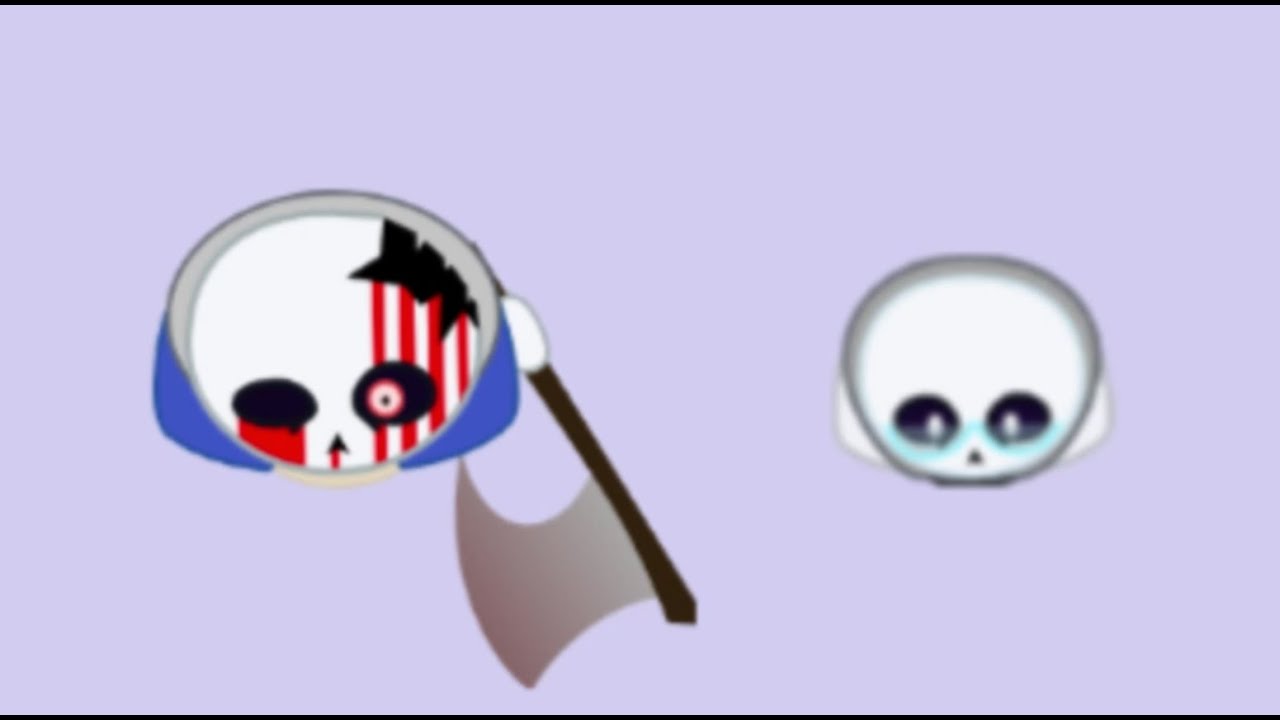 playing Soul Ops Retro Boss Rush part 2 - YouTube