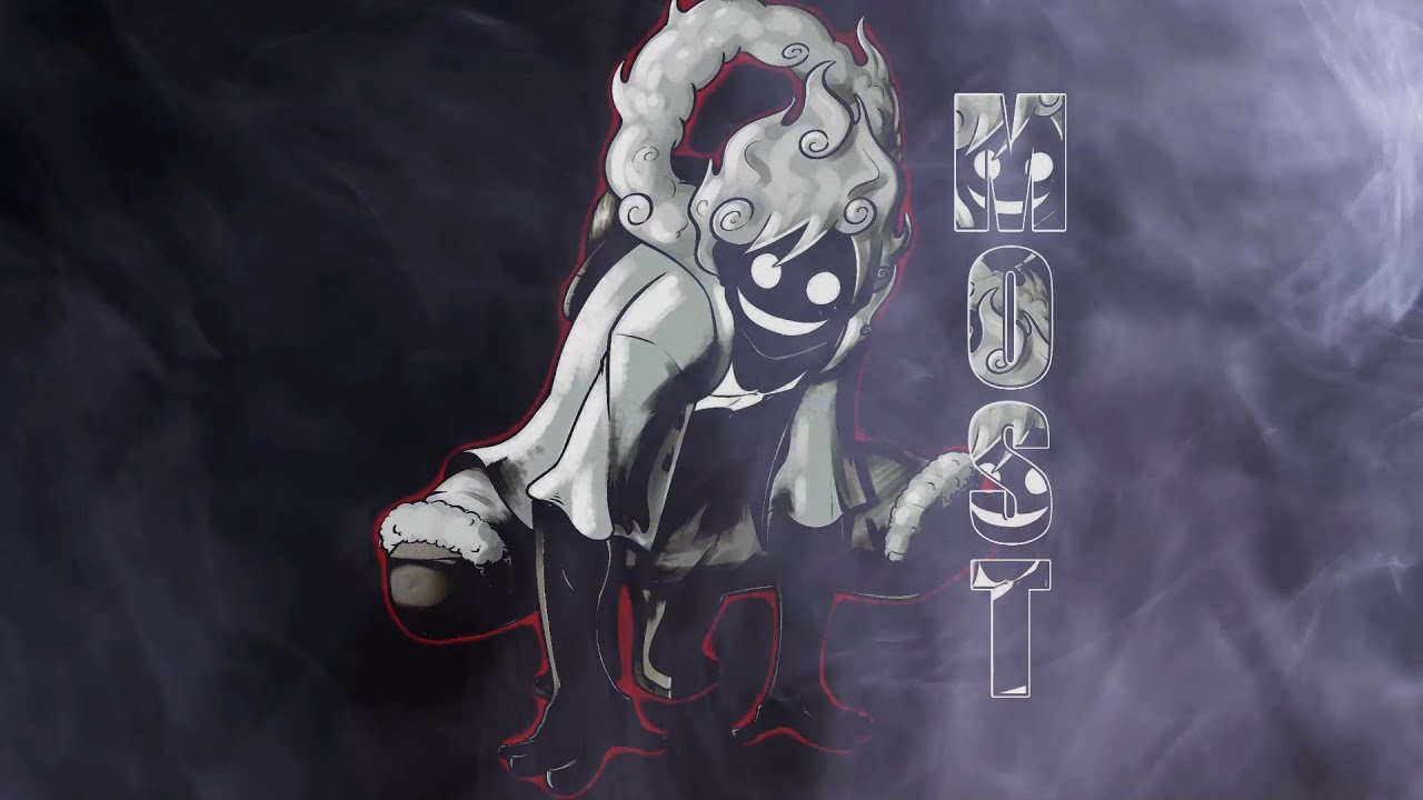 Endless RO Manifest Guild Guest[DD CHEM POV][01/16/25] - YouTube