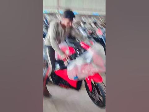 aane wala hai Jo Kareeb aa Raha hai #youtube #bike #rider #r15v4 #yamaha #arjun #yadav # ...