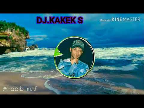 DJ.status WA kakek Sugiono ngentot 2020