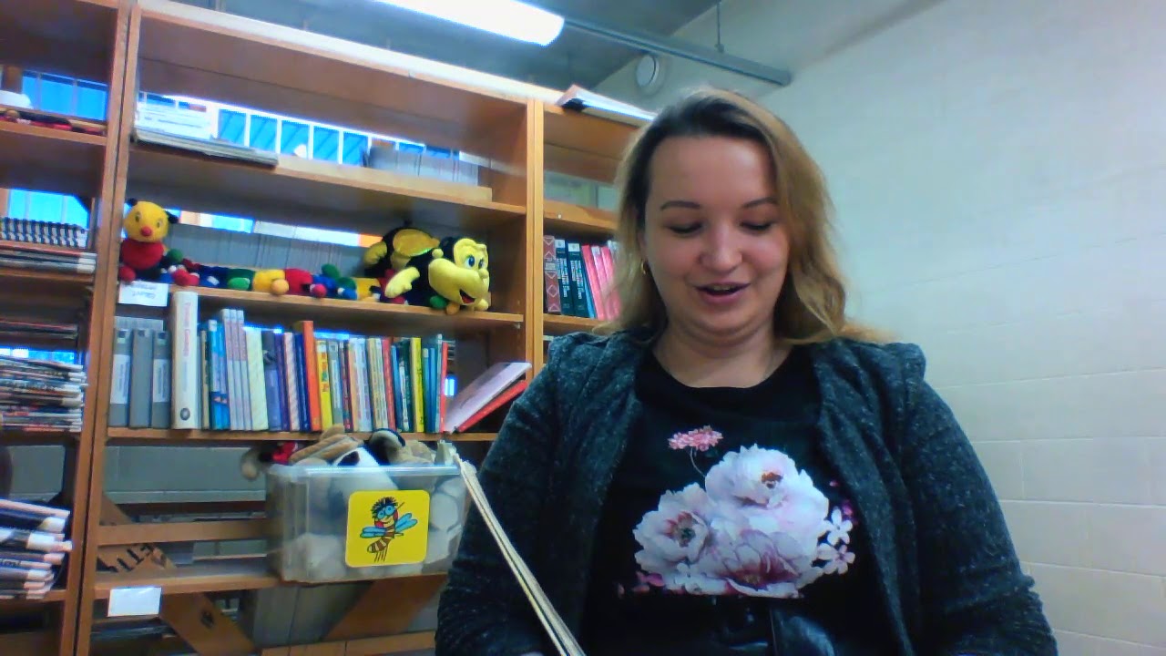 Hiina kalender - YouTube