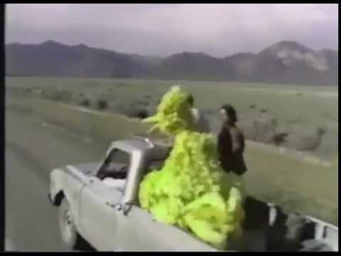 Sesame Street - Season 7 Promo - YouTube
