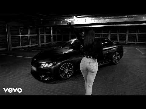 NORUA. - TAKI TAKI (CAR MIX)