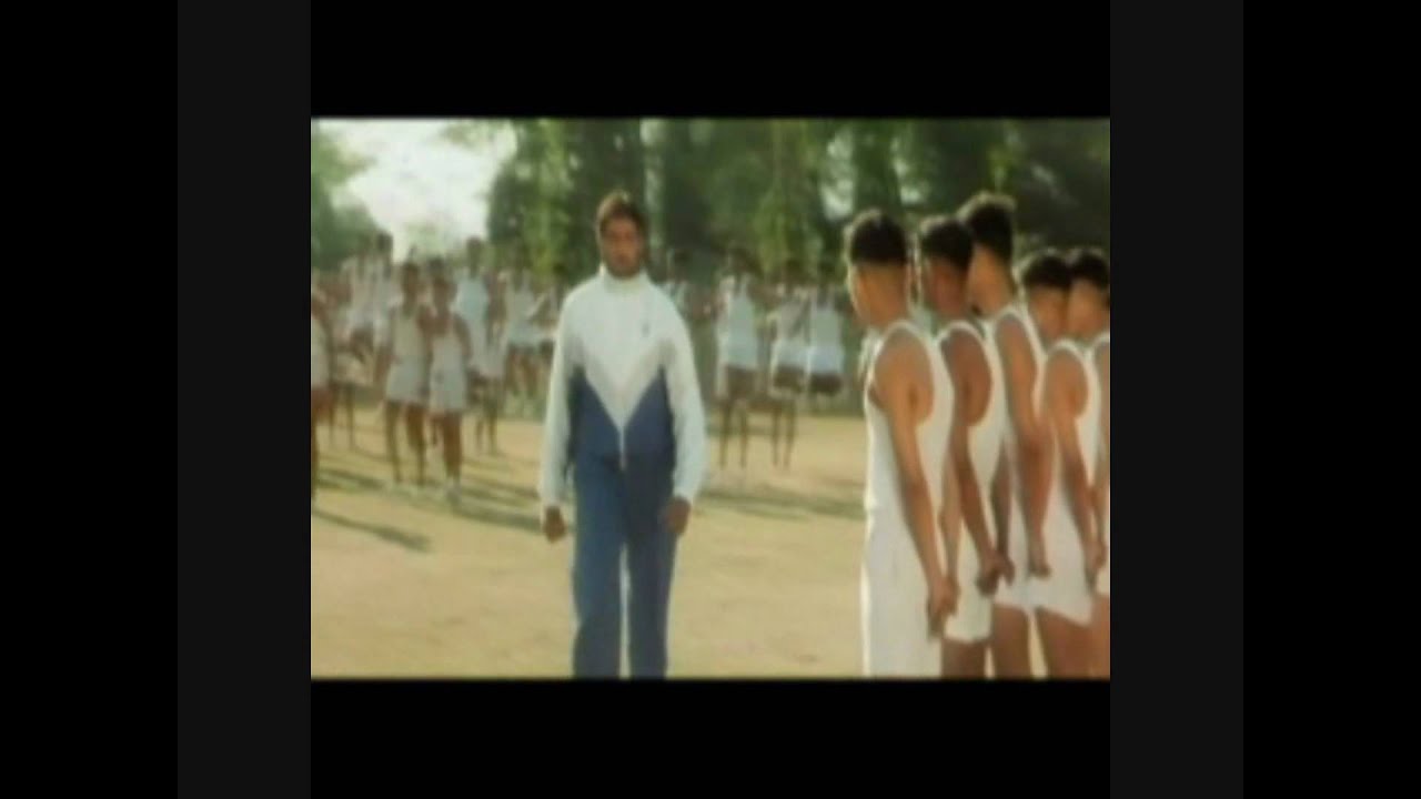 major saab my scene - YouTube