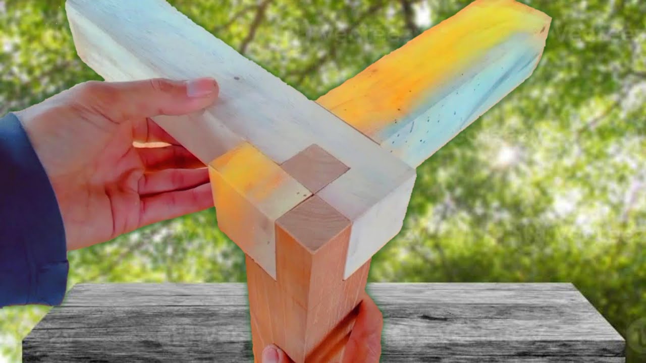 table base connection using this locking technique, how to japanese ...