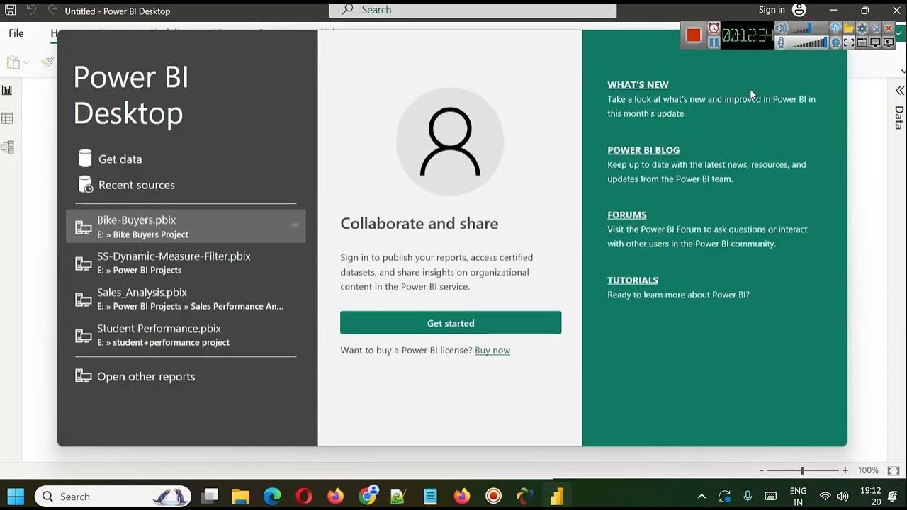 MySQL Aggregate Functions and Group By Clause - MySQL Data Analysis ...