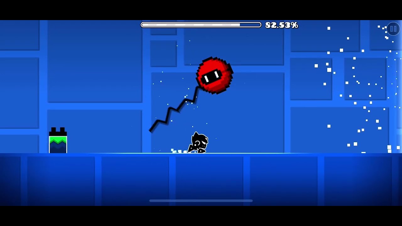 FIRST CREATOR POINTS - YouTube