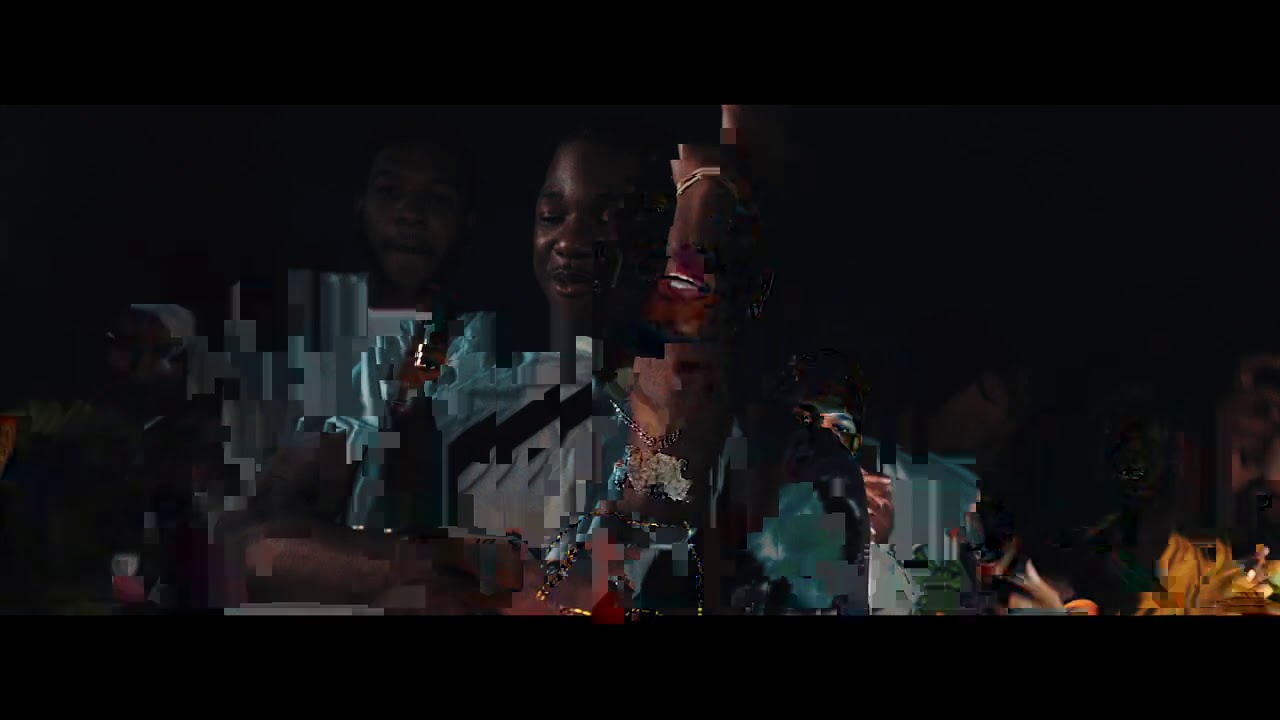 Trey Twizz - Spinning Blocks [Official Music Video] - YouTube