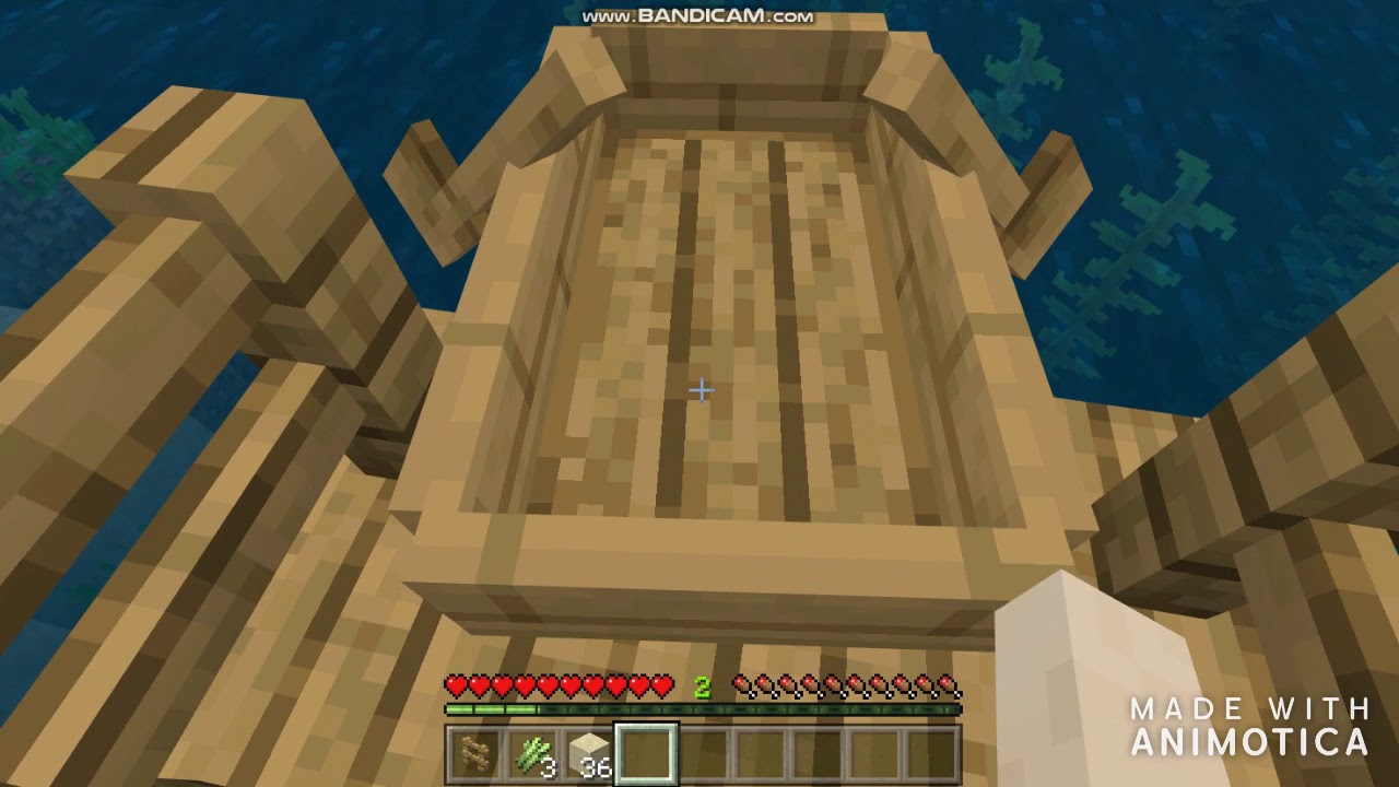 Minecraft Education Edition Gameplay April 14,2020 - YouTube