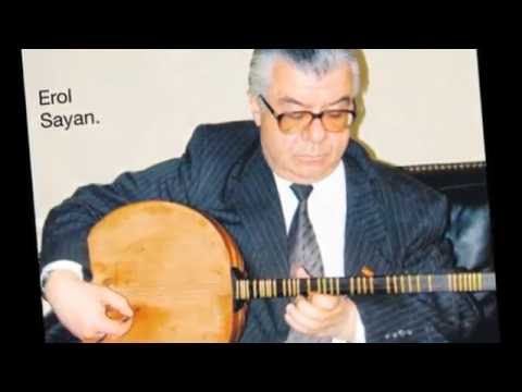 EROL SAYAN-ÖMRÜMÜZÜN BAHARI