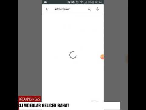 INTRO NASIL-HANGI PROGRAMLA YAPIYORUM4