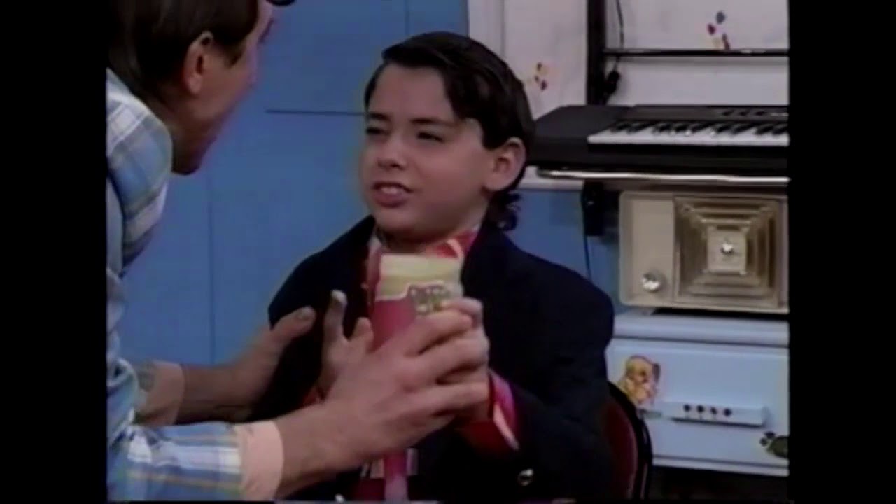 Schemer Presents (103) - How To Share - YouTube