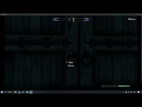 wait... i know you - YouTube