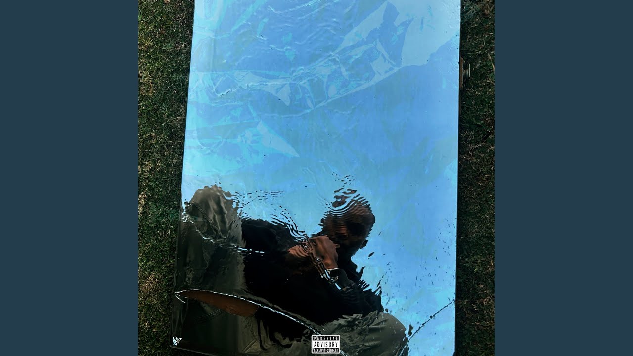 Nobody Else (Interlude) - YouTube