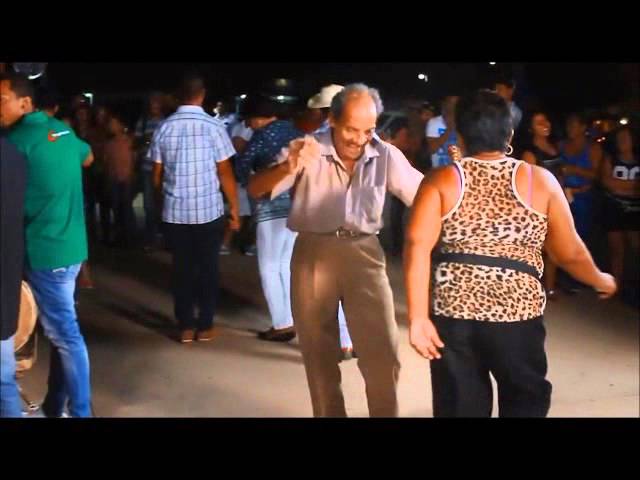 Bailando song chords - dasetodays