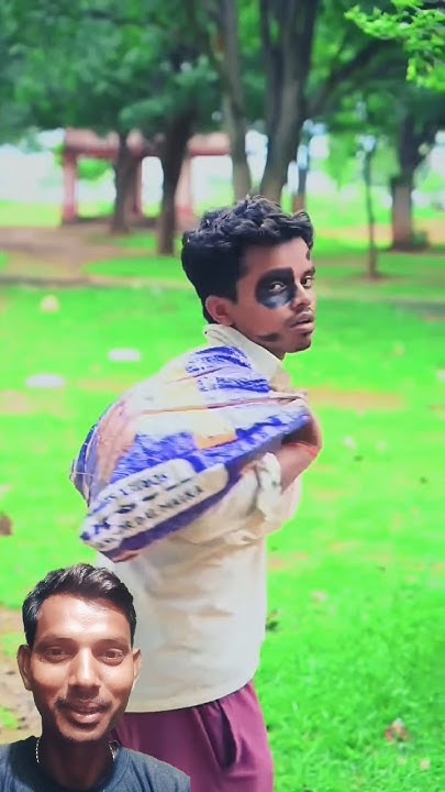 Class me jab naya teacher aaya to 🤣😂 #funny #shorts #funniestvideo - YouTube