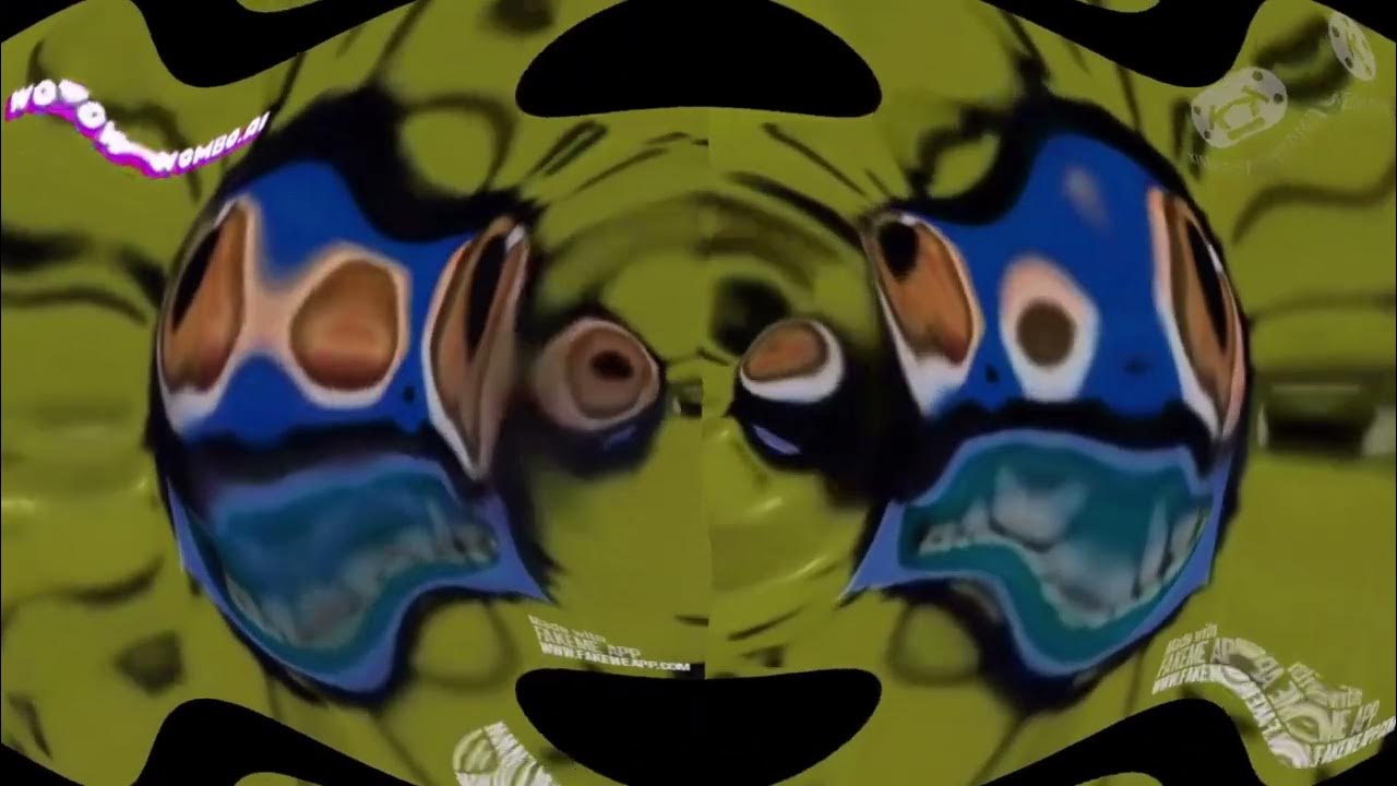 All Preview 2 Center Effects Deepfake (My Version) Into Center Effects - YouTube